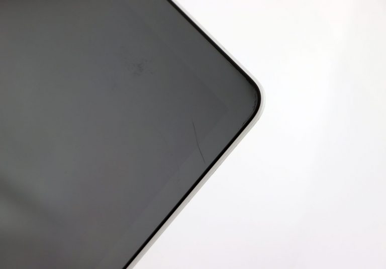 Grading Electronics World